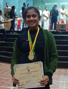 Congratulations – COLLEGE OF ENGINEERING MUNNAR [KEAM Code :MNR]