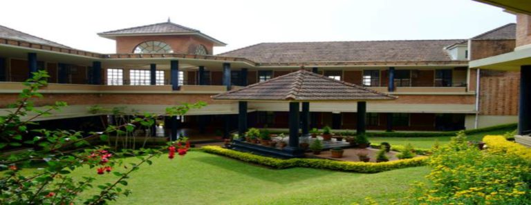COLLEGE OF ENGINEERING MUNNAR [KEAM Code :MNR]