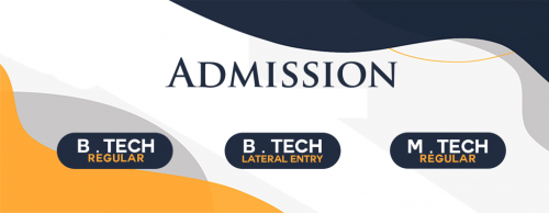 B.Tech NRI Admission – 2023 – COLLEGE OF ENGINEERING MUNNAR [KEAM Code :MNR]