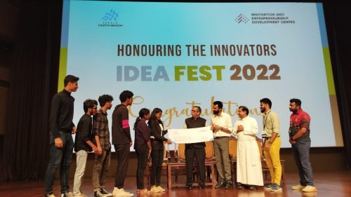 COLLEGE OF ENGINEERING MUNNAR [KEAM Code :MNR] – (Established in the year 2000 by Govt. of ...