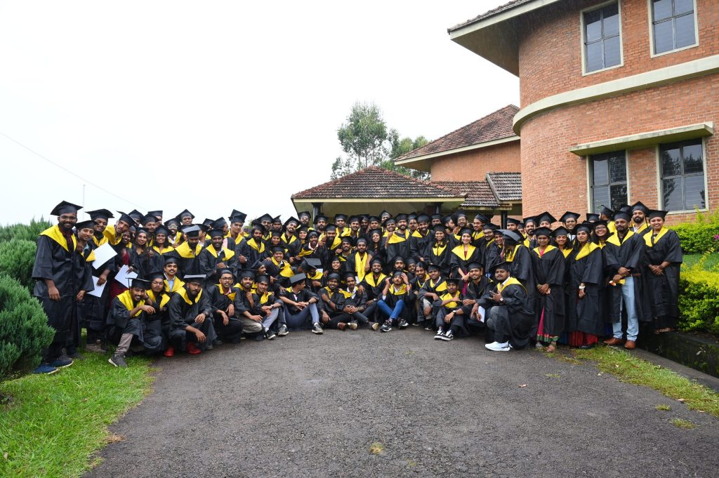 Course Completion Ceremony 2023 – COLLEGE OF ENGINEERING MUNNAR [KEAM Code :MNR]